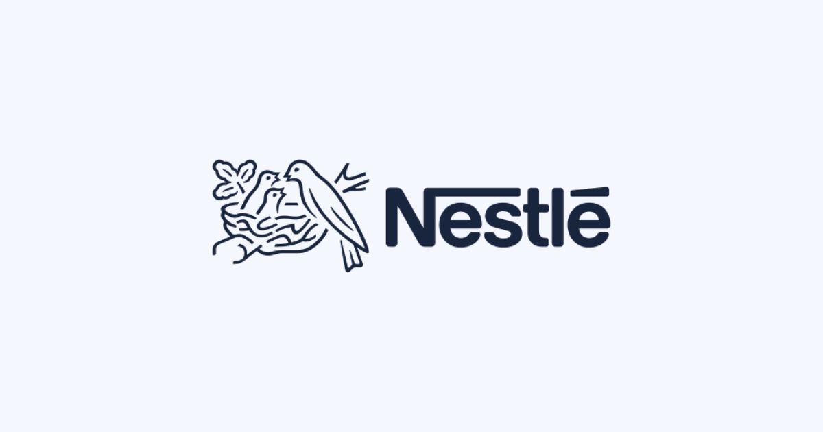 Nestlé | Ad Center | Brands Vietnam